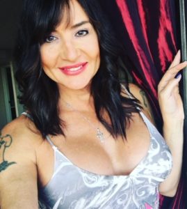 TM Guests - Hidden Truth